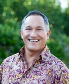 Leadership - Pacific School of Religion