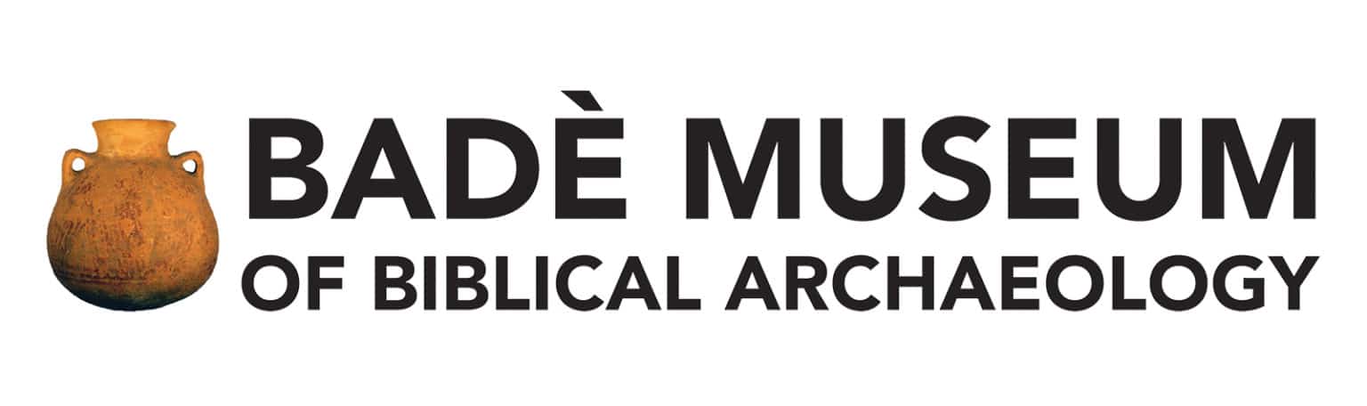 Badè Museum - Pacific School of Religion
