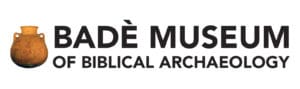 Badè Museum - Pacific School of Religion