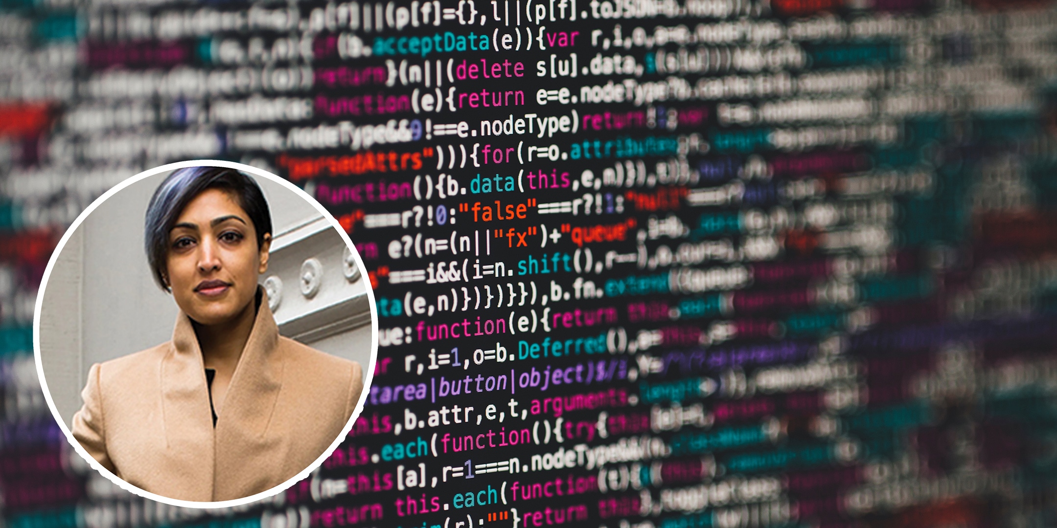 Creating Democracy: Technology & Disenfranchised Communities - Pacific ...