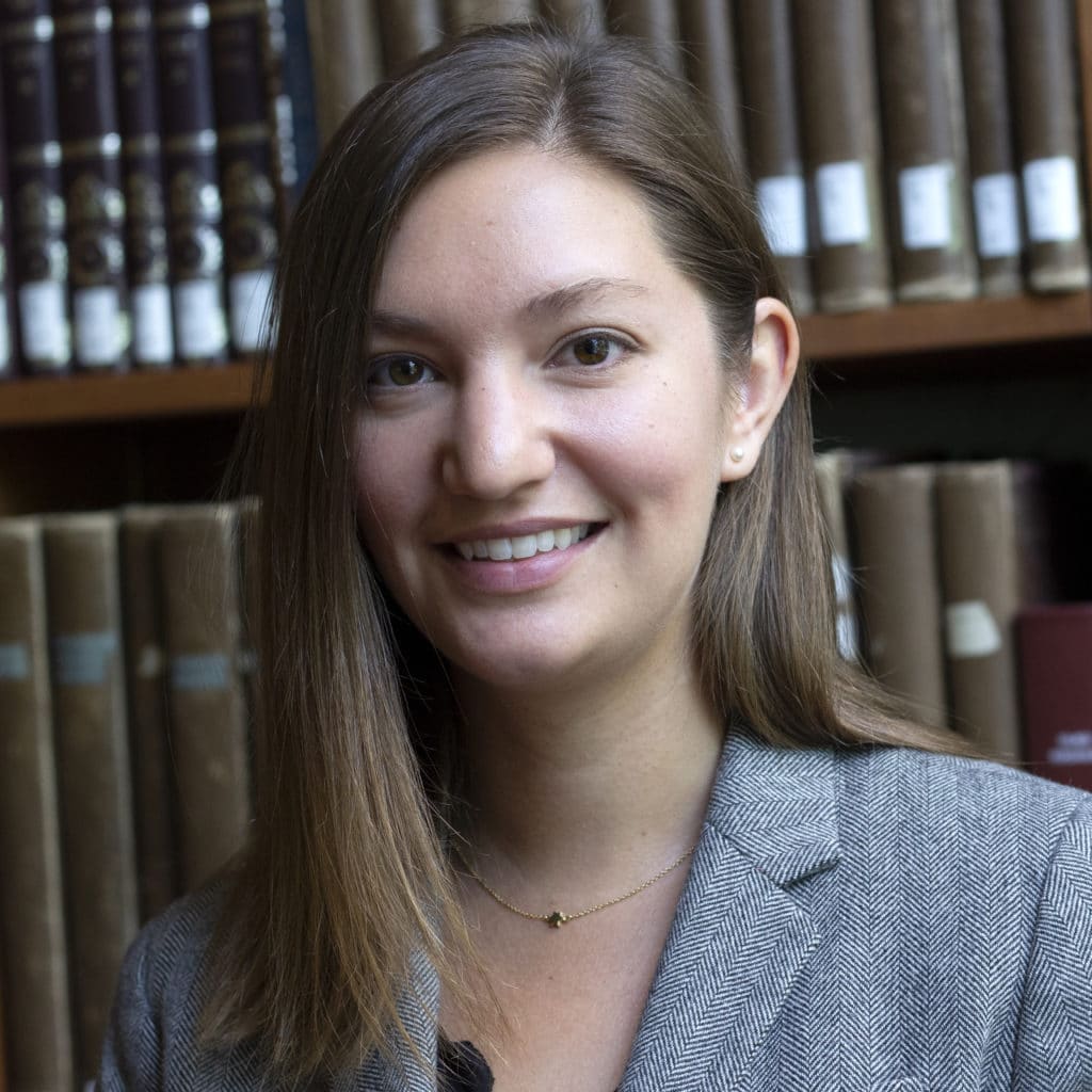 Bade Museum Curator featured in Biblical Archaeology Review magazine ...