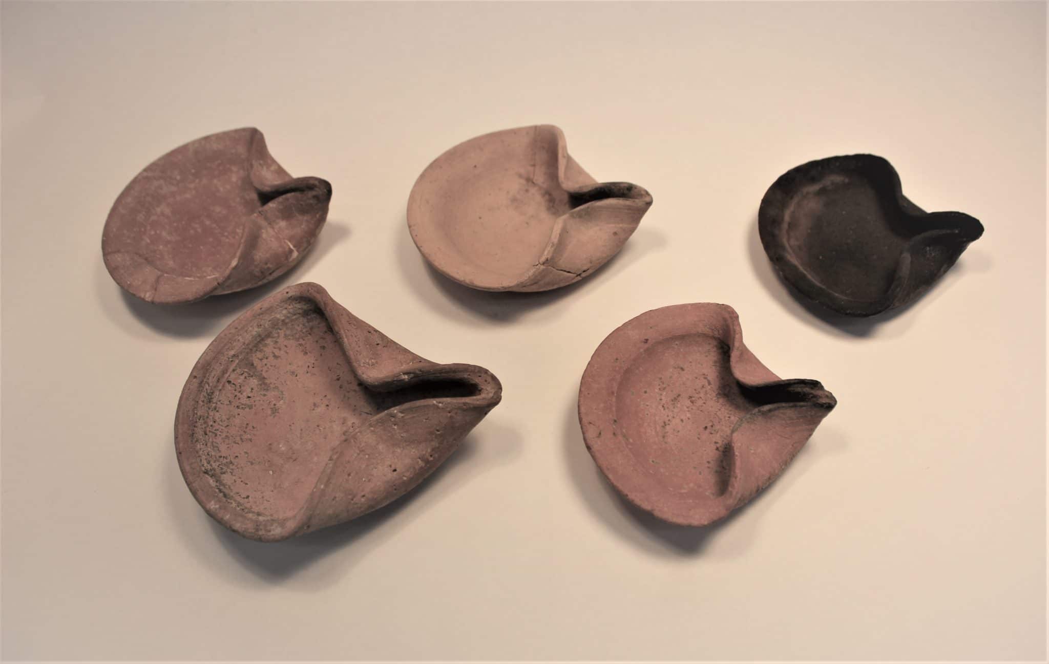 Current Lecture Series - Pacific School of Religion