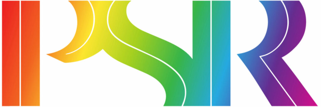 Pacific School of Religion | Home - Pacific School of Religion