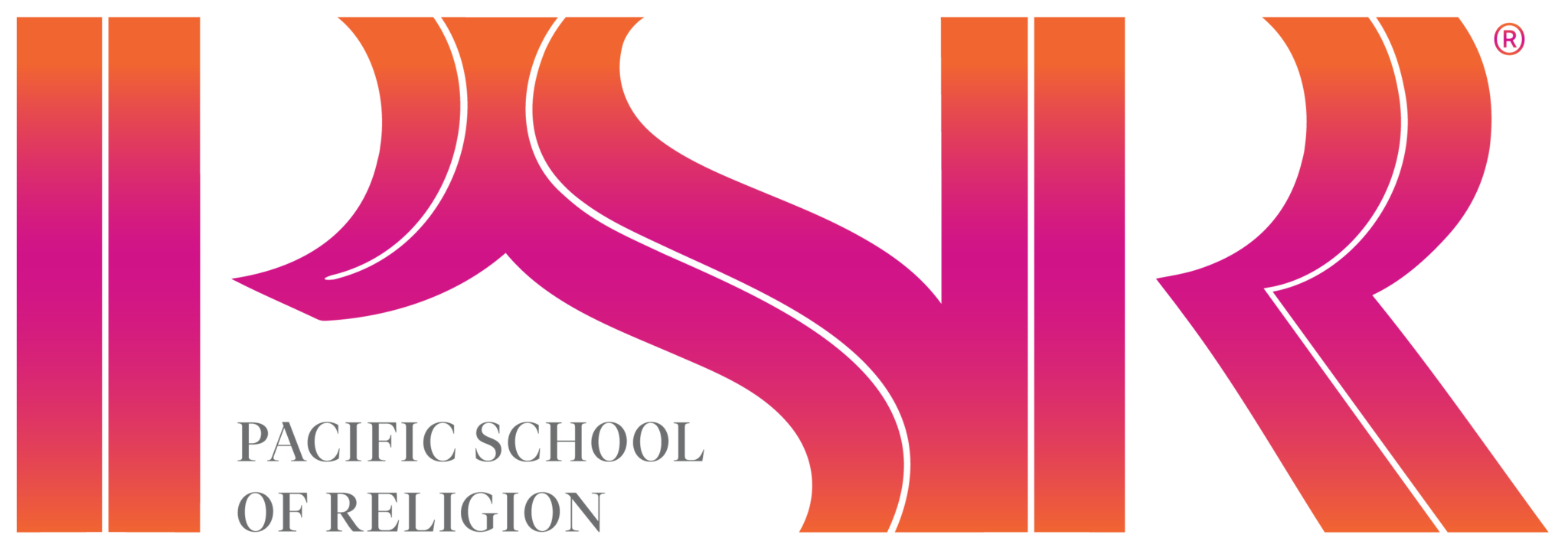 About - Pacific School of Religion