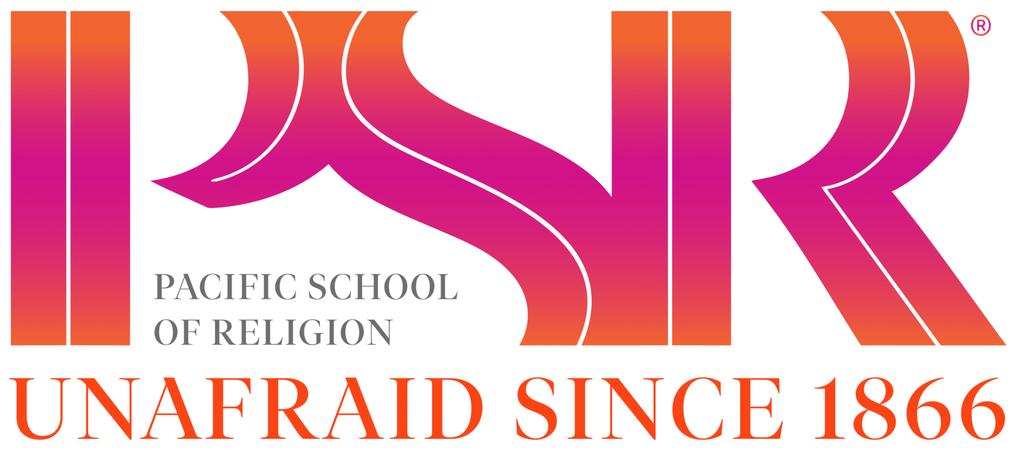 Academic Calendar - Pacific School of Religion