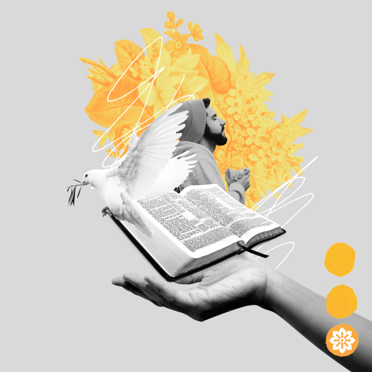 Four Ways to Embrace Wisdom Now, From The Ignite Institute - Pacific ...