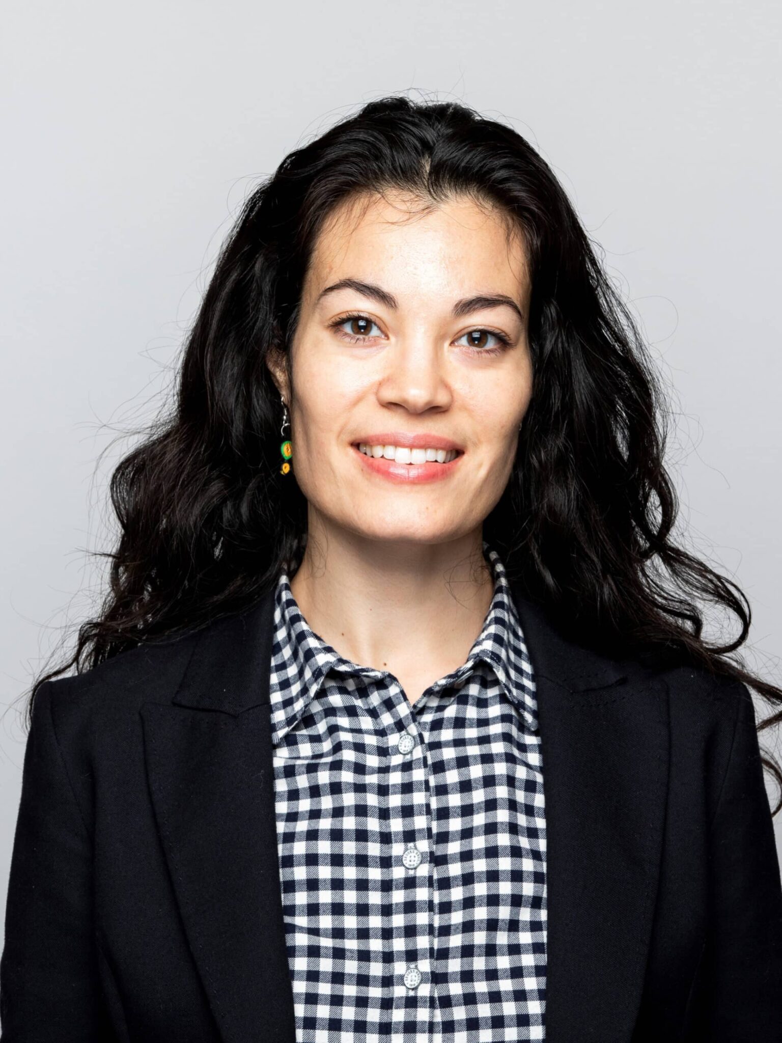 PSR Congratulates Professor Asedillo on Completion of Her Ph.D ...