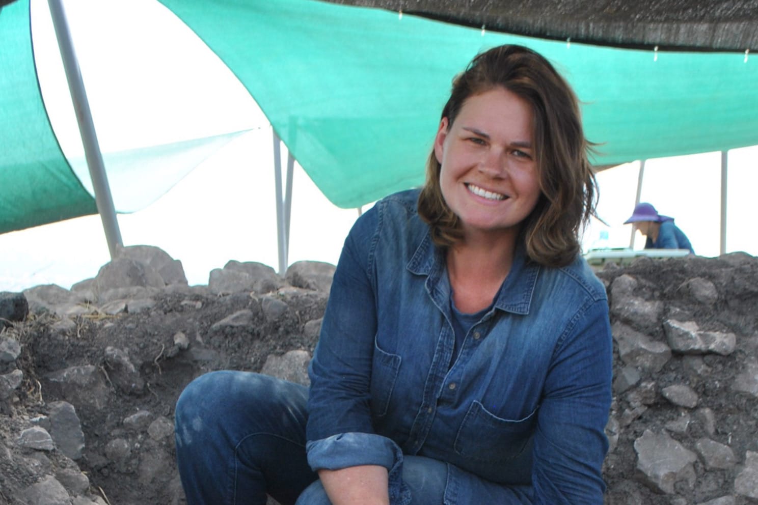 Bade Museum Lecture Series: Women and Gender Performance in the World ...