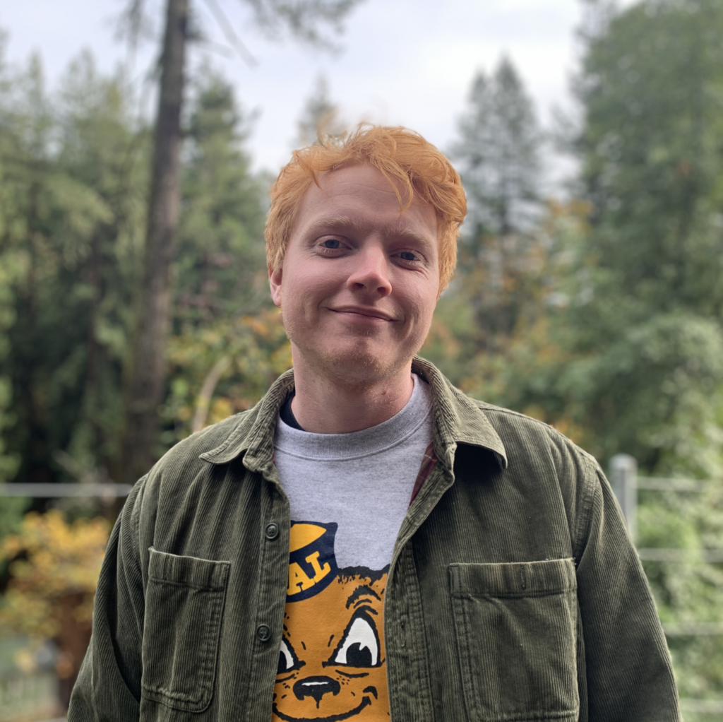 Badè Museum Curators Win ASOR Community Engagement and Public Outreach ...