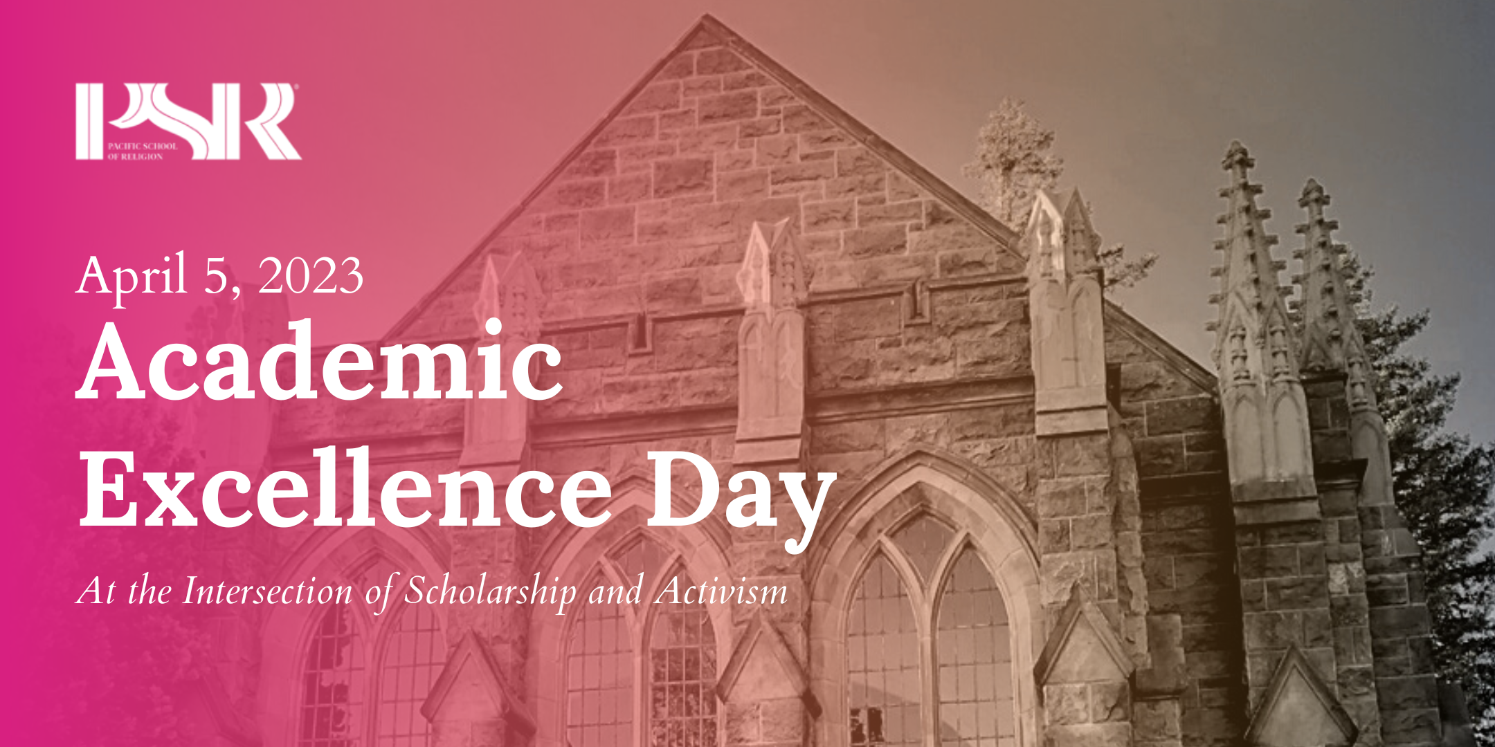 Submissions to Academic Excellence Day (AED) 2023 are now open ...