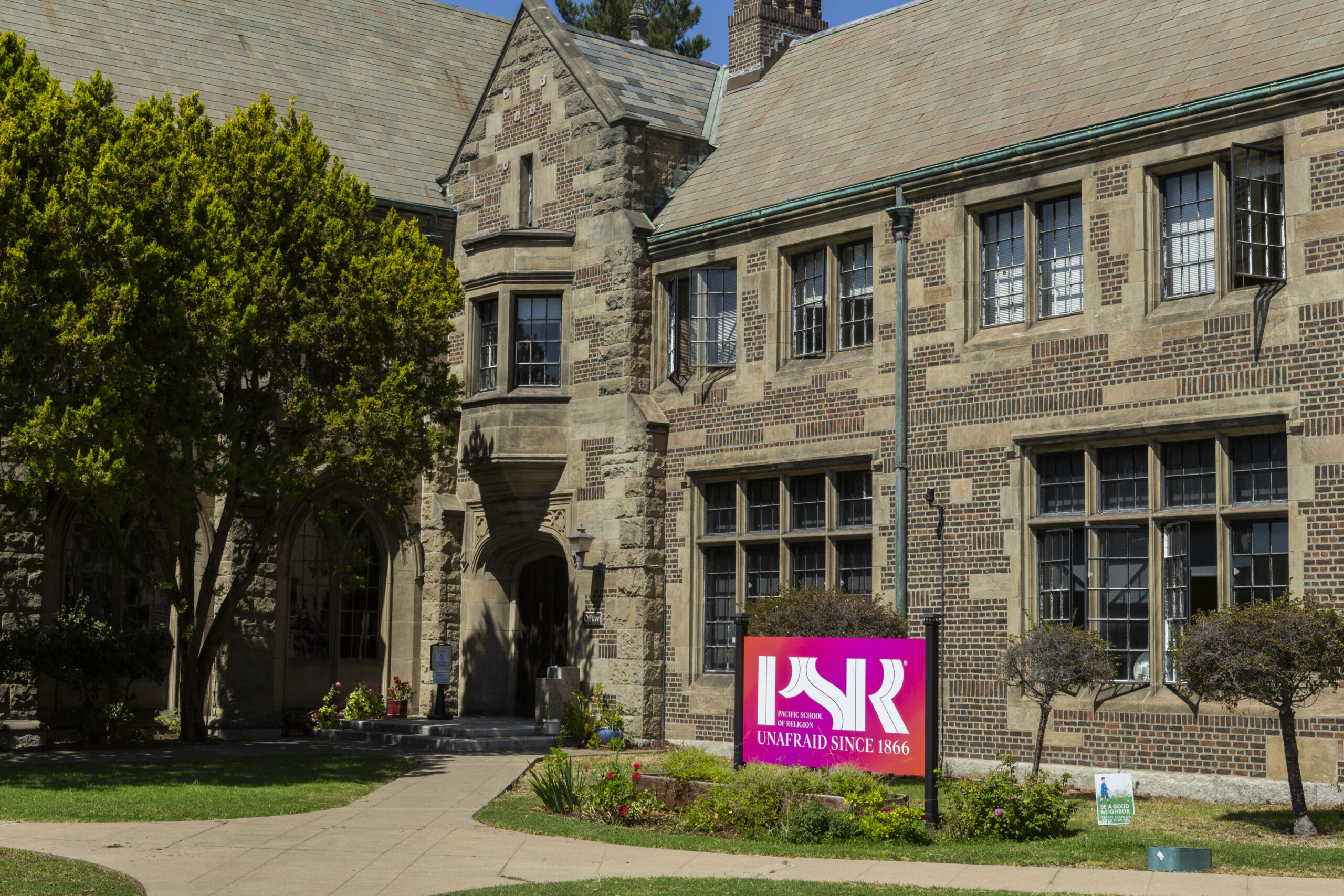 PSR Year in Review: Celebrating an Extraordinary Year of Growth ...