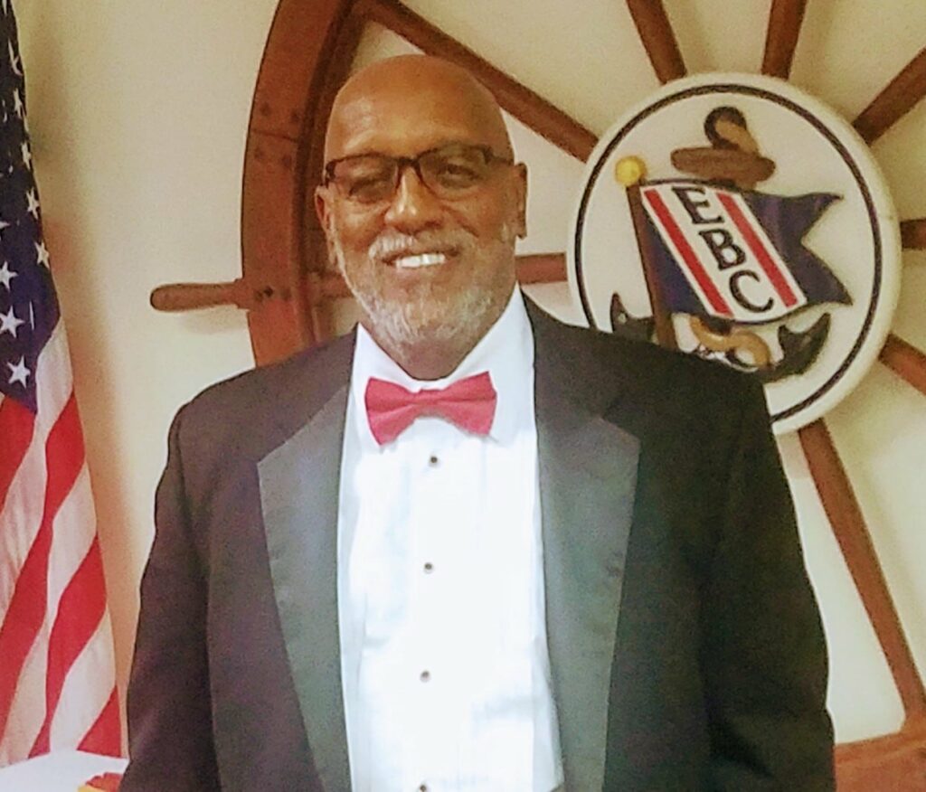 One More Mountain to Climb: the Past, Present and Future of LGBT Faith ...