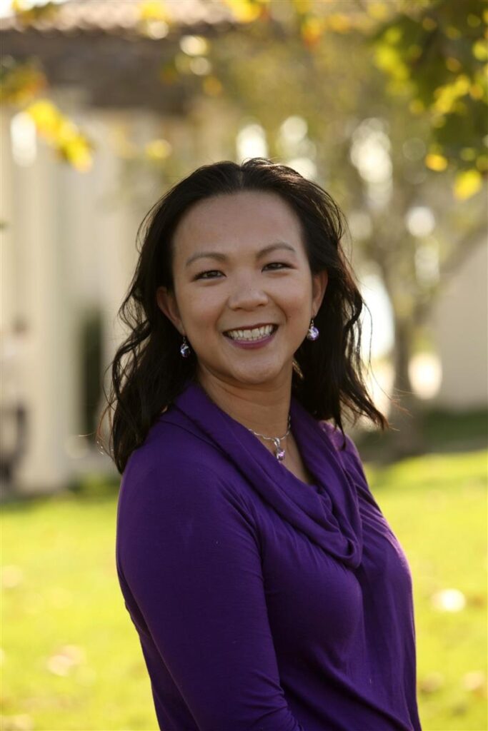 Consultants Archives - Pacific School of Religion