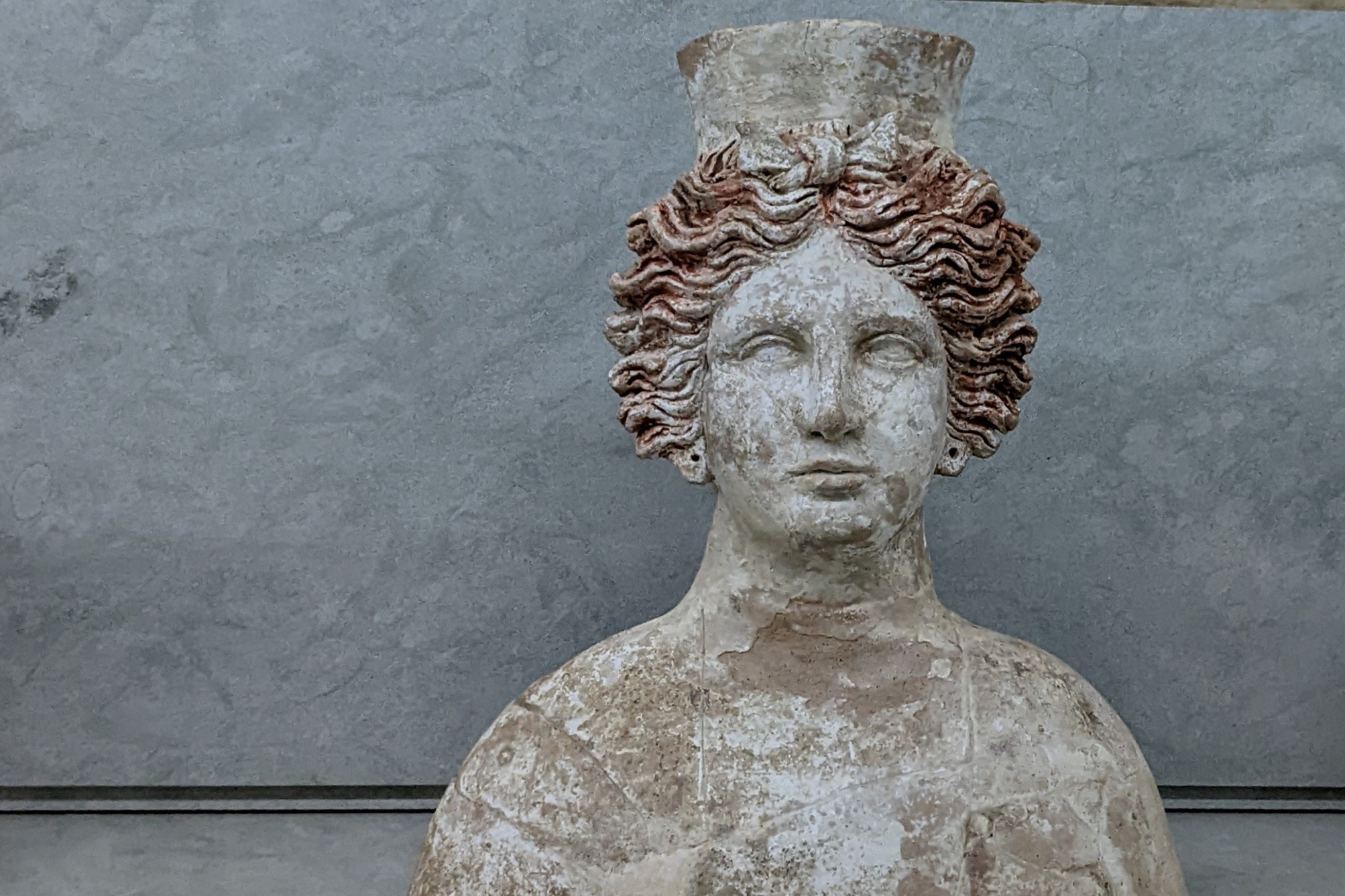 2023-24 Badè Museum Lecture Series Announced - Pacific School of Religion