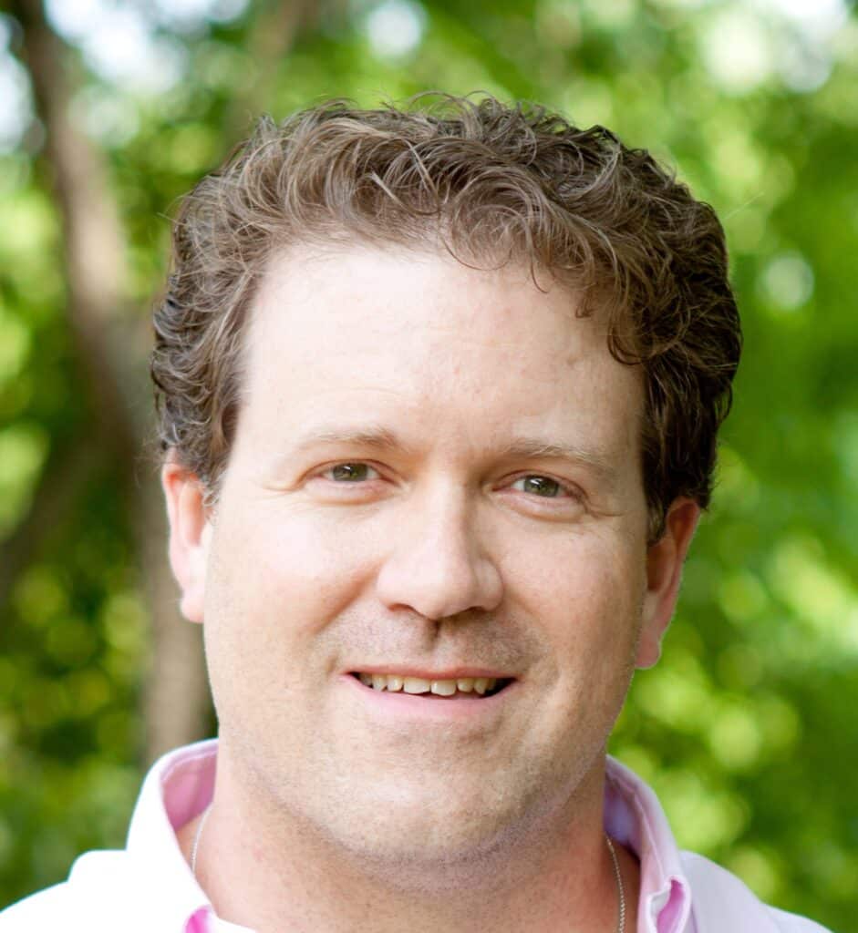 People Archive - Pacific School of Religion